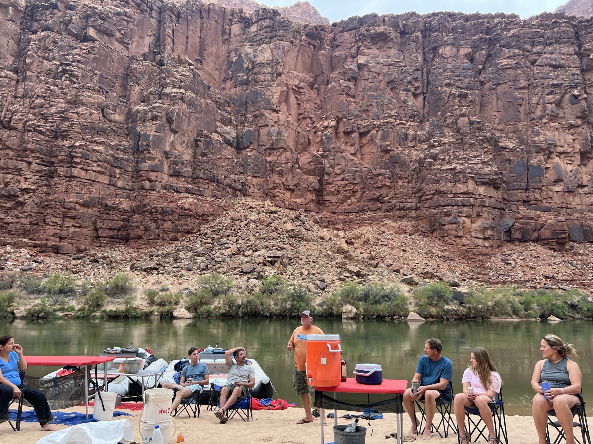 The Stout Ranch – Grimes County Texas