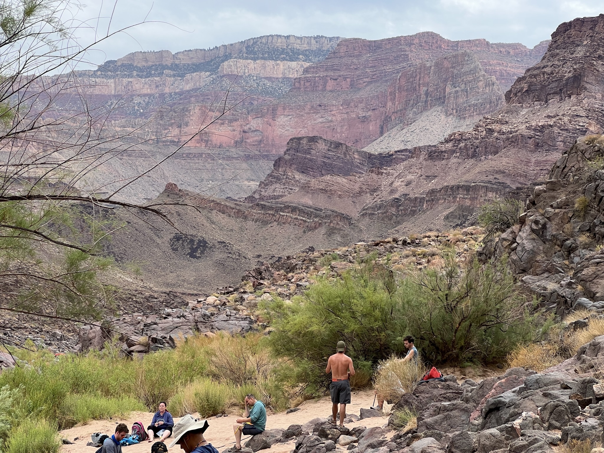 The Stout Ranch – Grimes County Texas